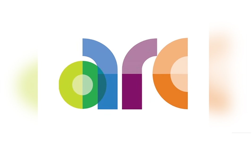 Arc Card, Tickets and Passes | City of Edmonton