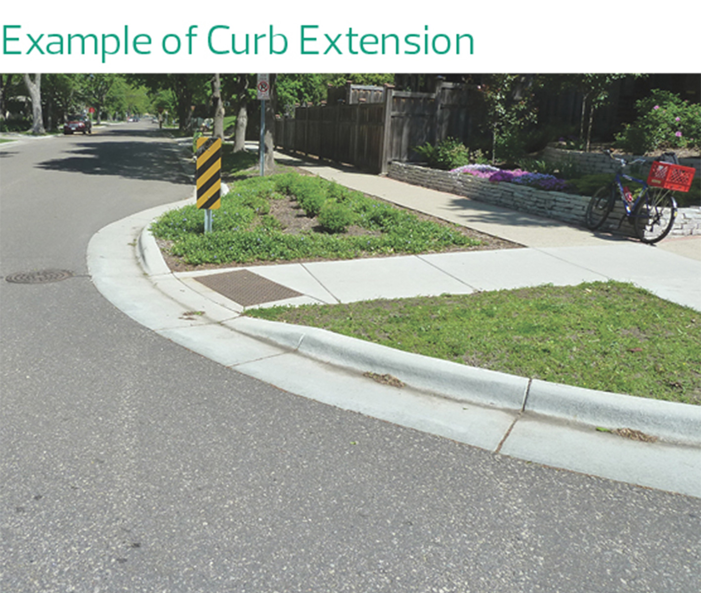 Building Great Neighbourhoods - Meyokumin | City of Edmonton