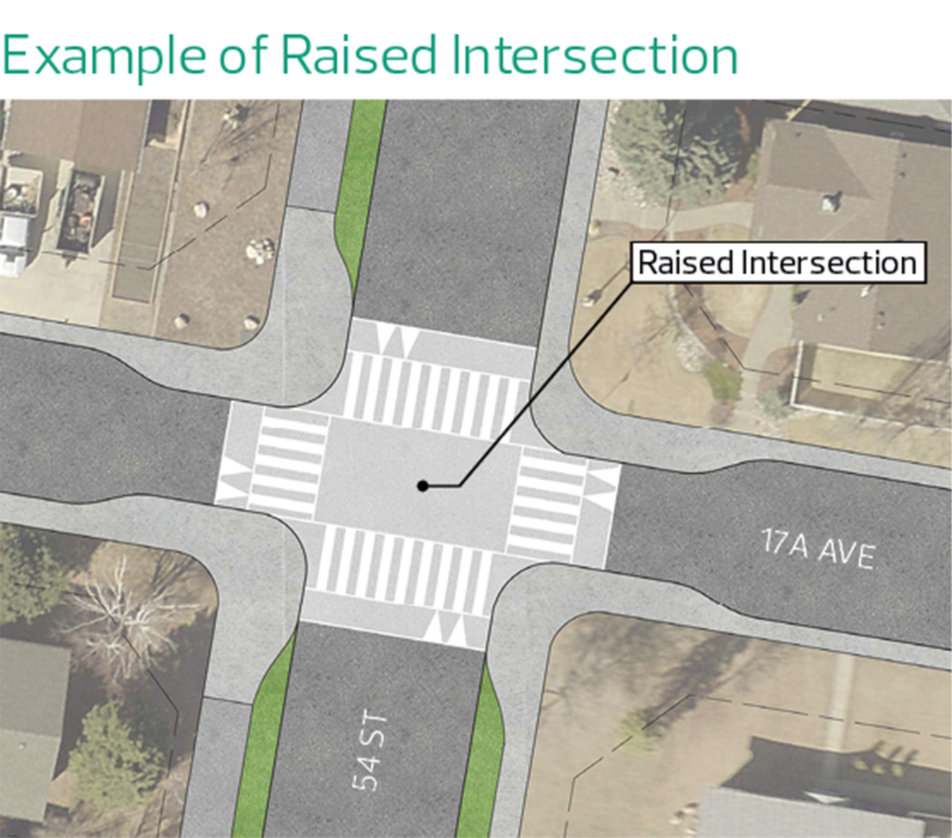 Building Great Neighbourhoods - Meyokumin | City of Edmonton