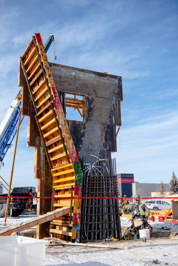 2023 Mid-Season LRT Construction Update | City of Edmonton