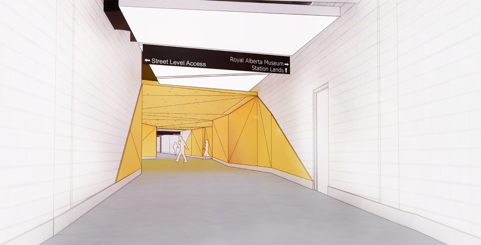 2023 End-of-Year LRT Construction Update | City of Edmonton