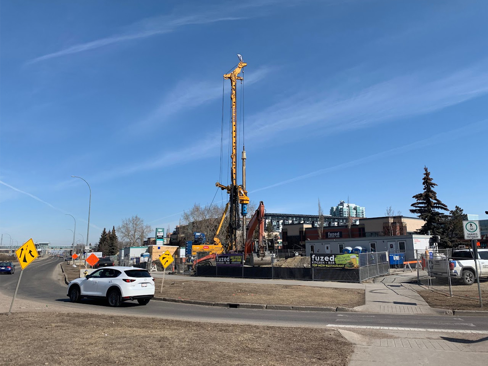 2023 End-of-Year LRT Construction Update | City of Edmonton