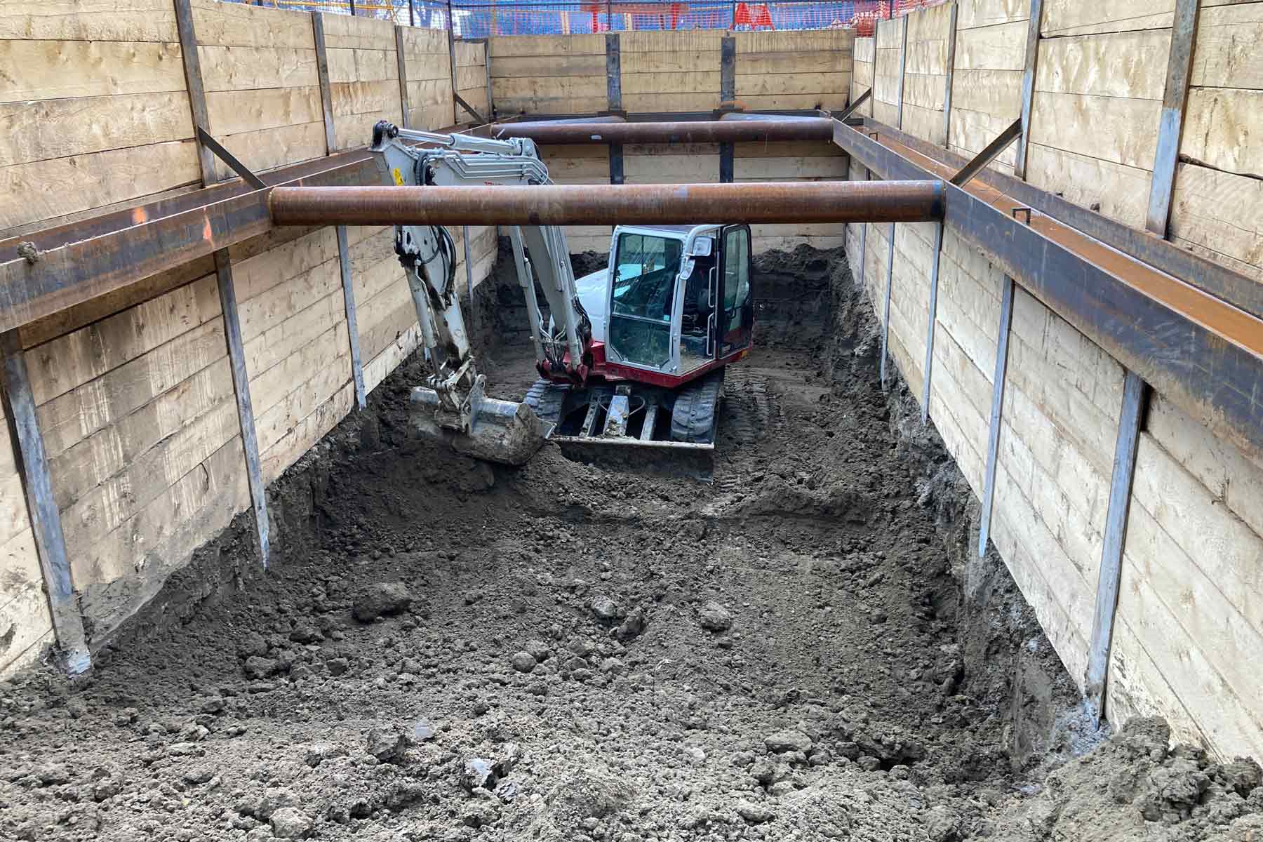 2024 Mid-Season LRT Construction Update | City of Edmonton