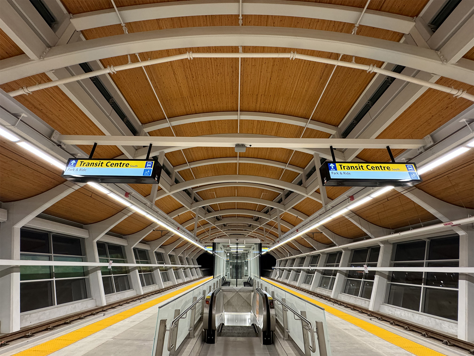 2023 End-of-Year LRT Construction Update | City of Edmonton