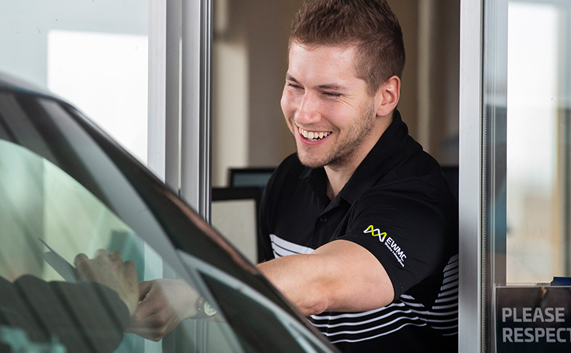 Edmonton Waste Management Centre Accepted Items and Fees | City of Edmonton