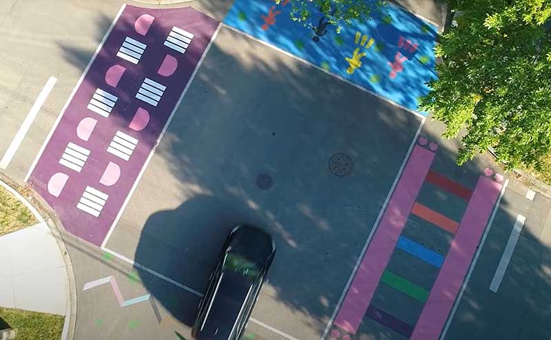 Vibrant Streets | City of Edmonton