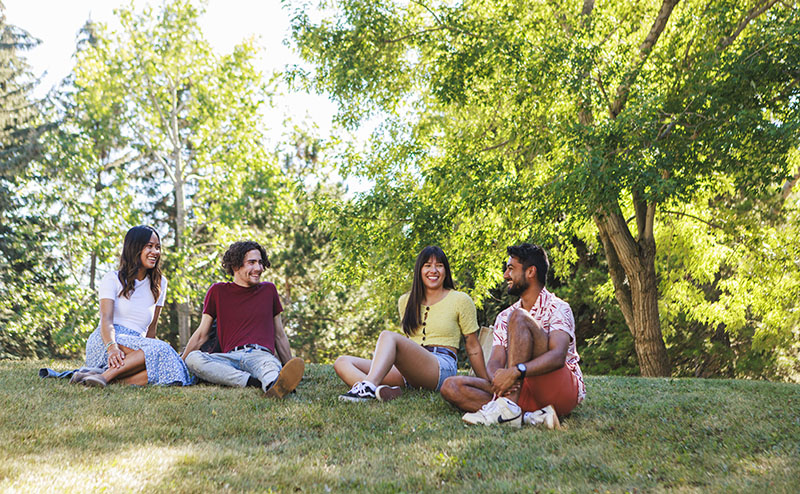 Neighbourhood Services | City of Edmonton