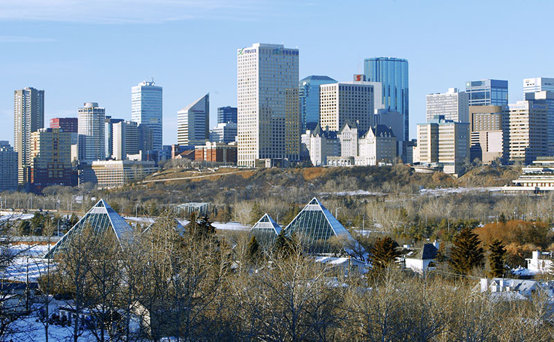 Transportation Data | City of Edmonton