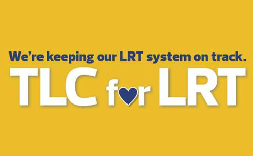 Transit Centres and LRT Stations | City of Edmonton