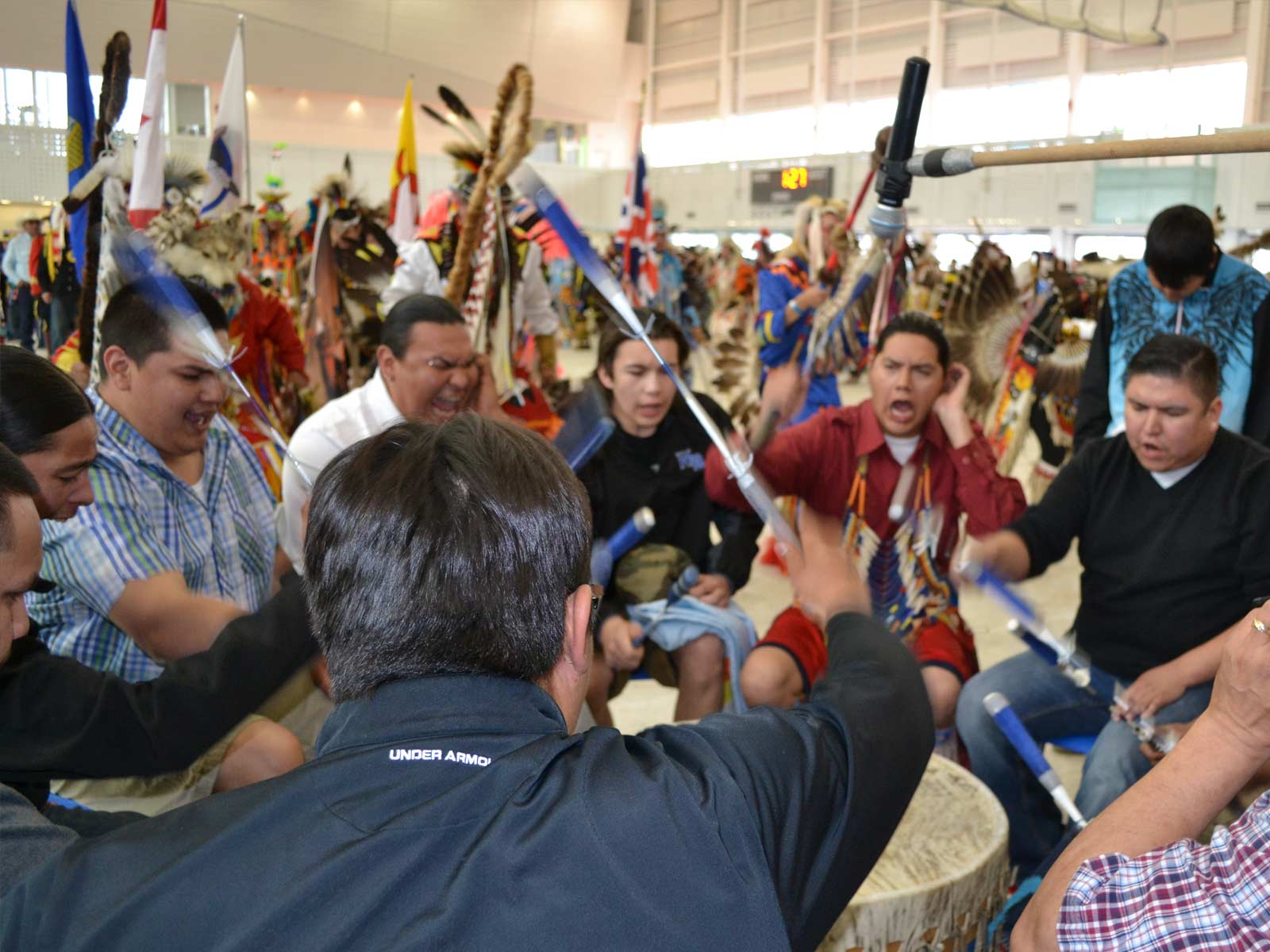 Indigenous Relations Office | City of Edmonton