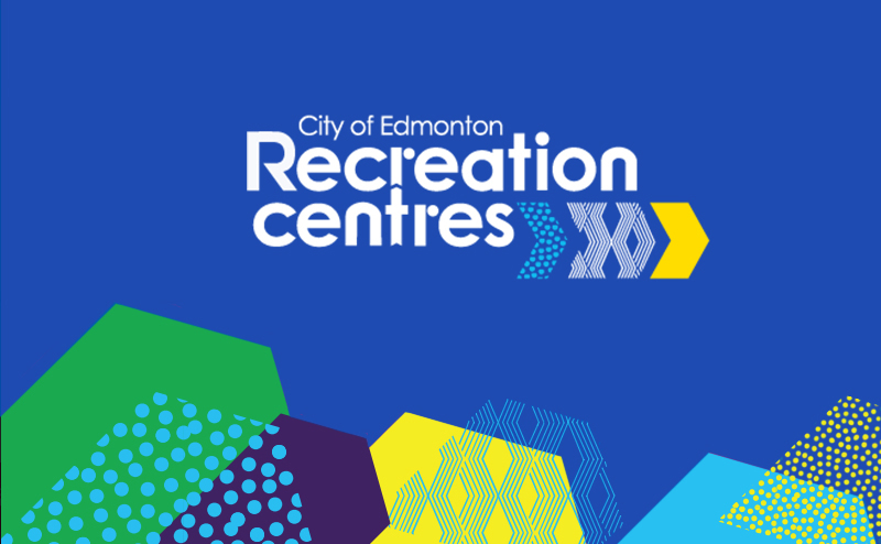 Swimming Lessons and Aquatic Programs | City of Edmonton