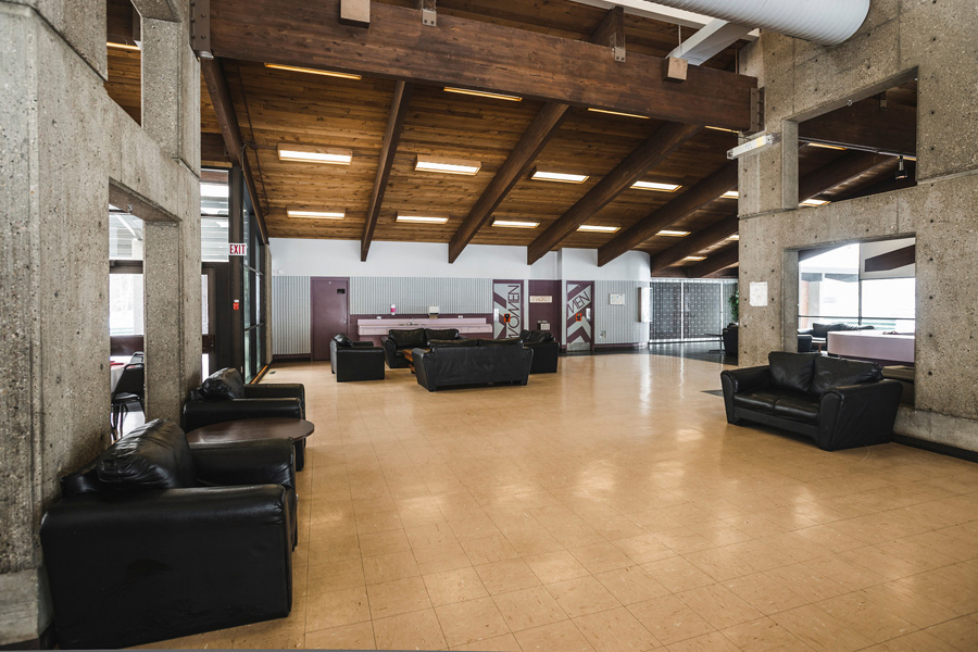 Wedding Ceremonies and Receptions at ACT and Rundle Family Centre ...