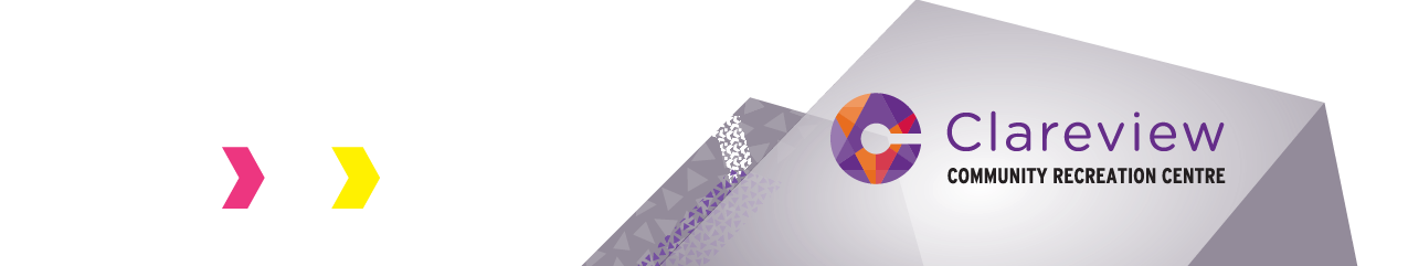 Clareview Community Recreation Centre | City of Edmonton