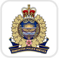 Edmonton Police Service | City of Edmonton