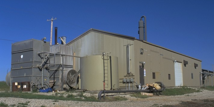 Other Facilities at the Edmonton Waste Management Centre | City of Edmonton